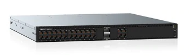 DELL EMC Powerswitch S4128T-ON | LinuxYes 競陽科技